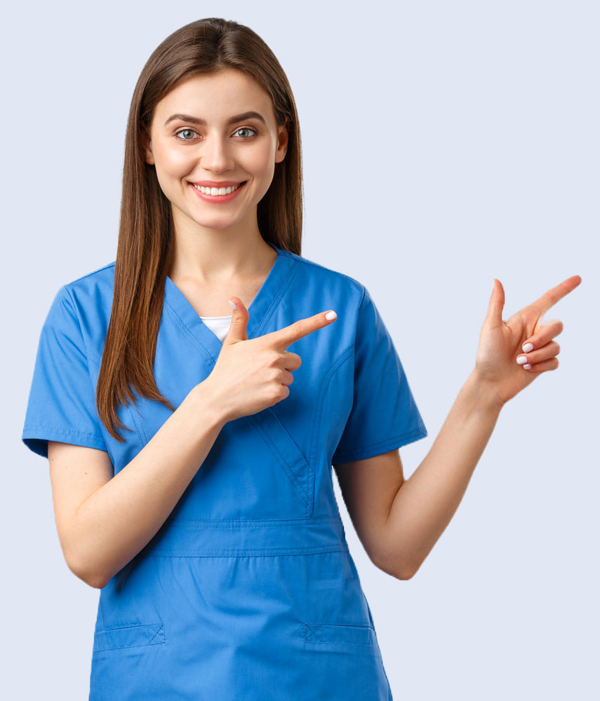 Terapeuta Ocupacional - Organización Pacientes de Parkinson